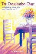 The Consultation Chart - Sellar Wanda | Książka w Empik