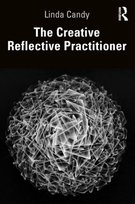 The Creative Reflective Practitioner: Research Through Making and ...