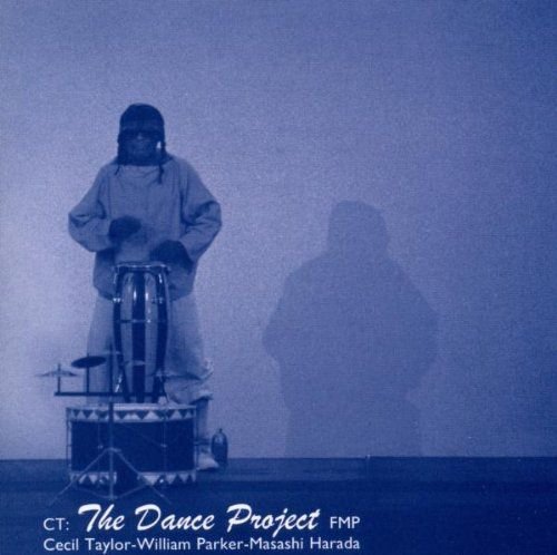 The Dance Project - Various Artists | Muzyka Sklep EMPIK.COM
