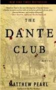 The Dante Club - Pearl Matthew | Książka w Empik
