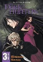 The Dark-hunters - Kenyon Sherrilyn | Książka w Empik