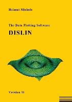 The Data Plotting Software DISLIN - Michels Helmut | Książka w Empik