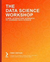 The Data Science Workshop - ebook epub - Anthony So | Ebook Sklep EMPIK.COM