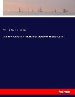 The Descendants of Nathaniel Mowry of Rhode Island - Mowry William ...