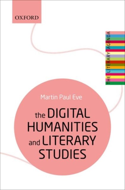 The Digital Humanities and Literary Studies - Opracowanie zbiorowe ...