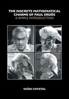 The Discrete Mathematical Charms of Paul Erdos. A Simple Introduction - Opracowanie zbiorowe ...