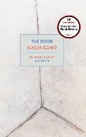 The Door - Szabo Magda | Książka w Empik