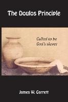 The Doulos Principle - Garrett James W. | Książka w Empik
