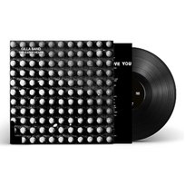 The Early Years, płyta winylowa - Gilla Band | Muzyka Sklep EMPIK.COM