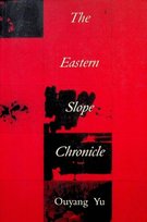 The Eastern Slope Chronicle - W opisie | Książka w Empik