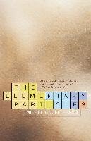 The Elementary Particles - Houellebecq Michel | Książka w Empik