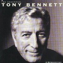 The Essential - Bennett Tony | Muzyka Sklep EMPIK.COM