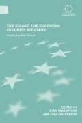 The Eu and the European Security Strategy: Forging a Global Europe ...