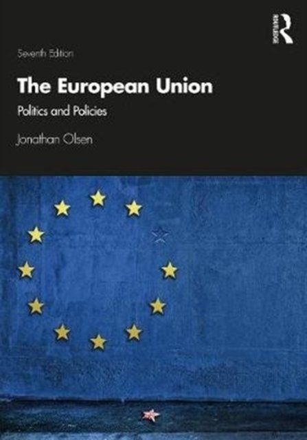 The European Union. Politics and Policies - Opracowanie zbiorowe ...