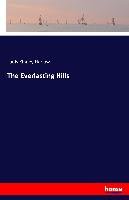 The Everlasting Hills - Harlow Louis Kinney | Książka w Empik