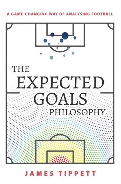 The Expected Goals Philosophy: A Game-Changing Way of Analysing ...