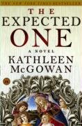 The Expected One - Mcgowan Kathleen | Książka w Empik
