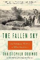 The Fallen Sky: An Intimate History of Shooting Stars - Cokinos ...