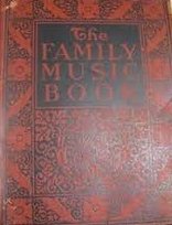 The family music book, - W opisie | Książka w Empik