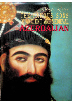 The famous sons of ancient and medieval - Opracowanie zbiorowe ...