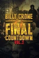 The Final Countdown Vol.2 - Crone Billy | Książka w Empik