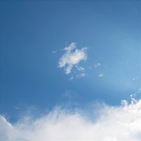 The Fire Outpost - The Charcoal Shore | Muzyka, mp3 Sklep EMPIK.COM