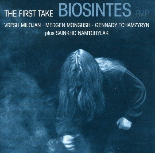 The First Take - Various Artists | Muzyka Sklep EMPIK.COM