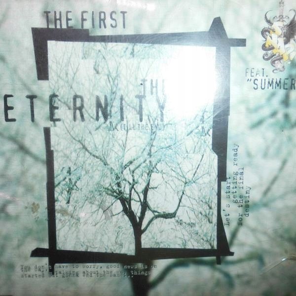 The First The Last Eternity (Till The End) - Losoul | Muzyka Sklep ...