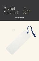 The Foucault Reader - Foucault Michel | Książka w Empik