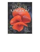 The Fungal Kingdom - Joseph Heitman | Książka w Empik