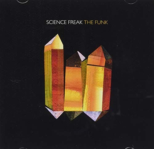 The Funk - Various Artists | Muzyka Sklep EMPIK.COM