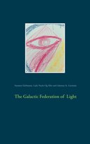 The Galactic Federation of Light - W opisie | Książka w Empik