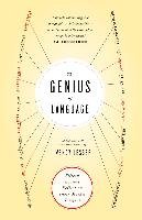 The Genius of Language: Fifteen Writers Reflect on Their Mother Tongues ...