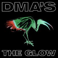 The Glow, płyta winylowa - DMA's | Muzyka Sklep EMPIK.COM