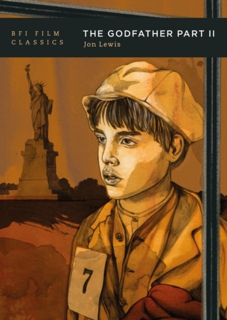 The Godfather, Part II - Opracowanie zbiorowe | Książka w Empik