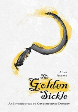The Golden Sickle - | Książka w Empik