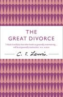 The Great Divorce - Lewis C. S. | Książka w Empik