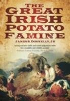 The Great Irish Potato Famine - Donnelly James S. | Książka w Empik