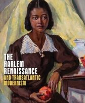 The Harlem Renaissance and Transatlantic Modernism - Denise Murrell ...
