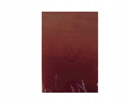 The Harvard Classics -On the sublime french revolution ETC - Burke Ray ...