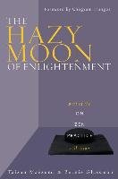 The Hazy Moon of Enlightenment - Maezumi Taizan | Książka w Empik