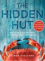 The Hidden Hut - Stallard Simon | Książka w Empik