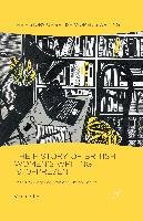 The History of British Women's Writing, 1970-Present - Palgrave ...