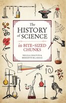The History of Science in Bite-sized Chunks - Opracowanie zbiorowe ...