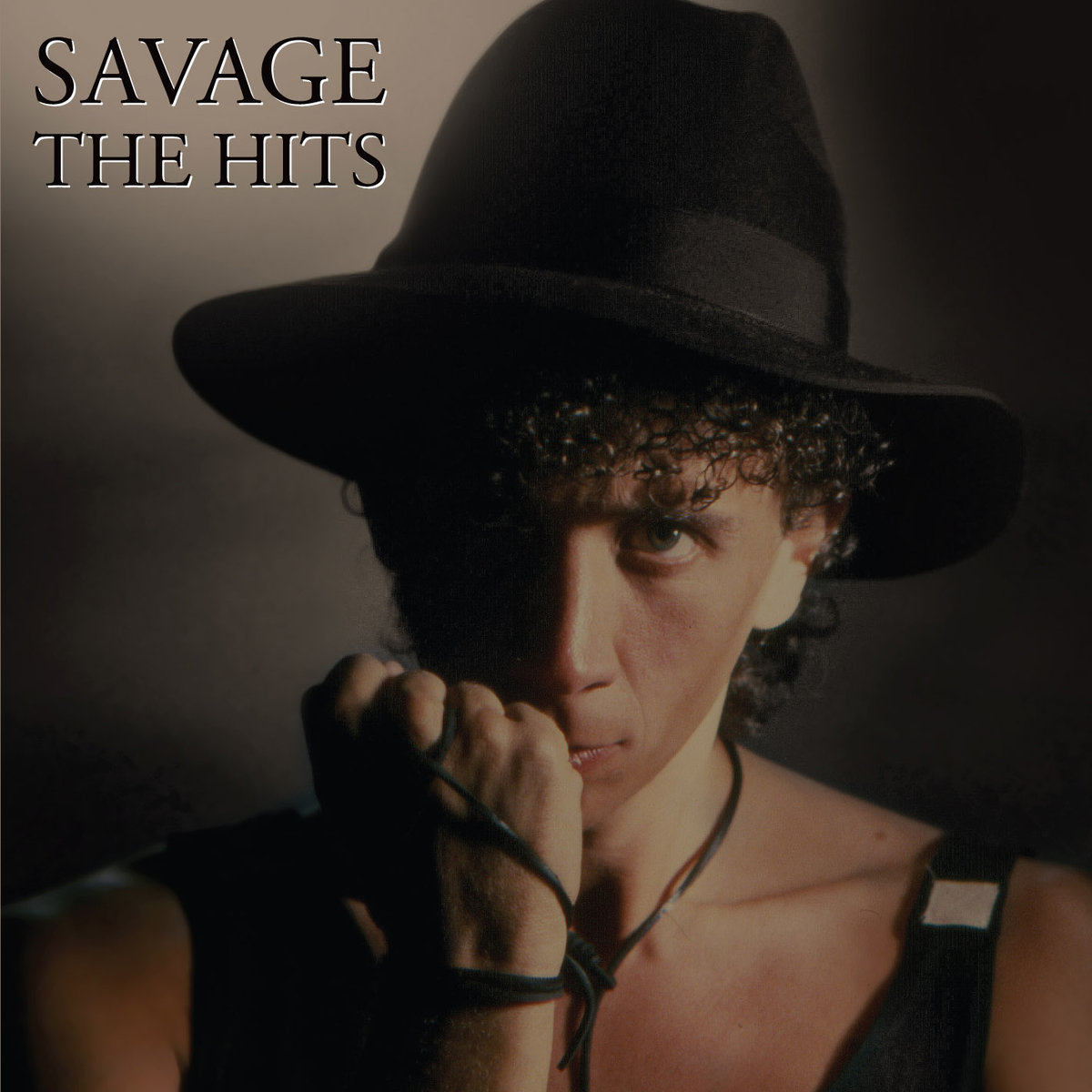 The Hits - Savage | Muzyka Sklep EMPIK.COM