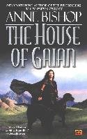 The House of Gaian - Bishop Anne | Książka w Empik