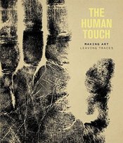 The Human Touch - Opracowanie zbiorowe | Książka w Empik