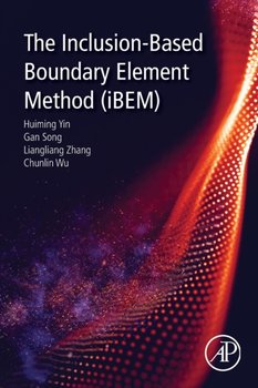 The Inclusion-Based Boundary Element Method iBEM - Opracowanie zbiorowe | Książka w Sklepie ...