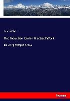 The Induction Coil in Practical Work - Wright Lewis | Książka w Empik