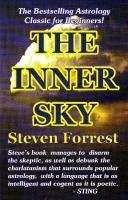 The Inner Sky - Forrest Steven | Książka w Empik